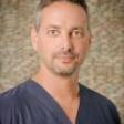 Find Care with Dr. Todd Parnes, DO – in Delray Beach, FL | Healthline ...