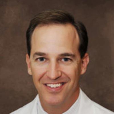 Dr. Andrew Ebert, MD: Orthopedic Surgeon - Austin, TX - Medical News Today