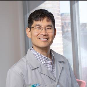 Dr. Kew-Jung (John) Lee, MD: Family Doctor - Chicago, IL - Medical News ...