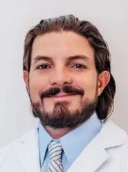 Dr. Alvaro Bada, MD - General Surgeon in Bradenton, FL | Healthgrades