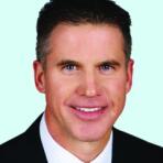 Find Care with Dr. John Miller, DPM – in Avon, IN | MNT