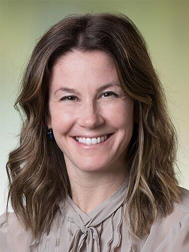 Kara Long, OTR: Occupational Therapist - Duluth, MN - Medical News Today