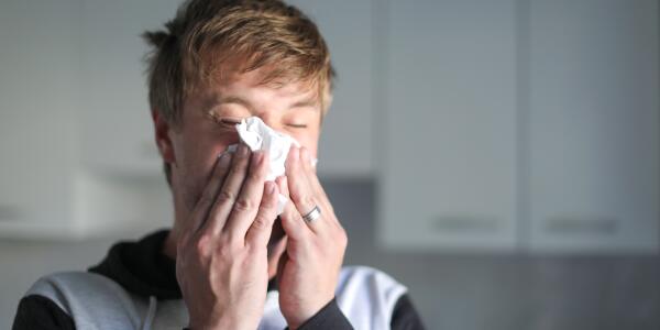 Medications & Insomnia | Drugs That Affect Your Sleep & Cause Sleepiness