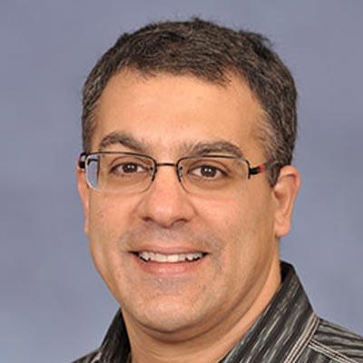 Dr. Nicholas Fiore, MD: Pediatric Surgeon - Las Vegas, NV - Medical ...