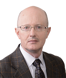 Dr. Kristian Kinel, MD | Family Medicine in Las Vegas, NV | Healthline ...