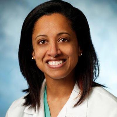 Dr. Anuradha Subramanian, MD: Critical Care Surgeon - Fort Pierce, FL ...