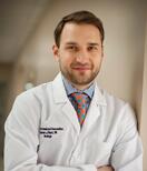 Find Care with Dr. Darren Mack, MD – in Aiken, SC | Healthline FindCare