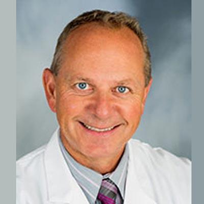 Dr. Thomas Jacobson, MD, Family Medicine Physician - Miramar Beach, FL ...
