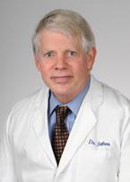 Dr. James Bethea, MD | Orthopedic Surgery in Charleston, SC ...