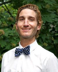 Dr. Jason Federline, DO – Family Medicine Physician for Acute Upper ...
