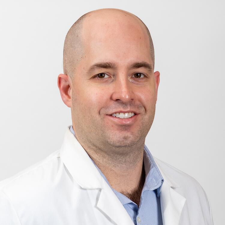 Find Care with Dr. Kevin O'Rourke Jr, MD – in Kansas City, MO | MNT