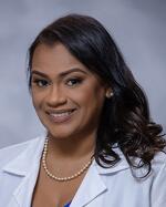 Find Care with Dr. Asha Gupta, MD – in Lighthouse Point, FL | MNT