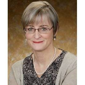 Dr. Gayle Stewart, MD – Obstetrician Gynecologist for Obesity in West ...