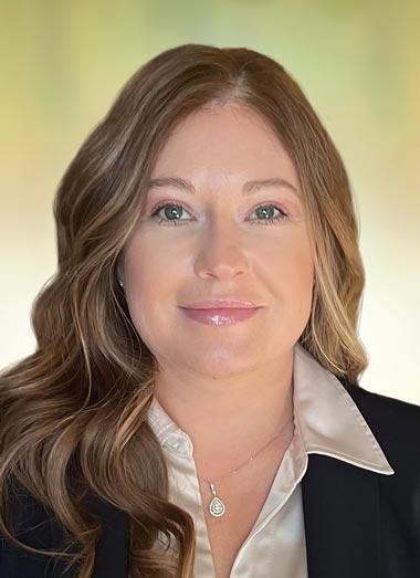 Brandi Clark, APRN: Dermatologist - Bismarck, ND - Medical News Today