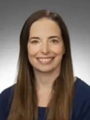 Jessica Root, PA-C - Cardiology Specialist in Harrisburg, PA | Healthgrades