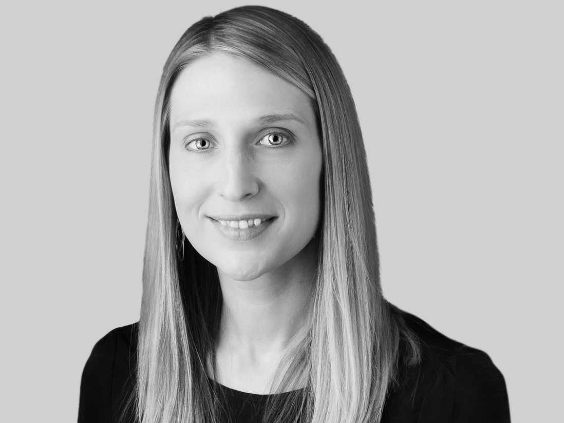 Find Care with Melissa Lachowitzer, CNP – in Elk River, MN | Healthline ...