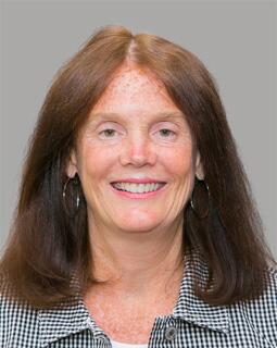 Dr. Ellen Haig, MD – Gastroenterologist for Abdominal Pain in Rockville ...