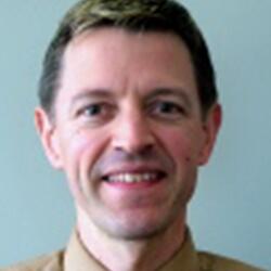 Find Care with Dr. Andrew Harbison, MD – in North Tonawanda, NY | MNT