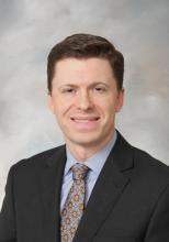 Dr. Brian Freeman, MD: Oncologist - Des Moines, IA - Medical News Today