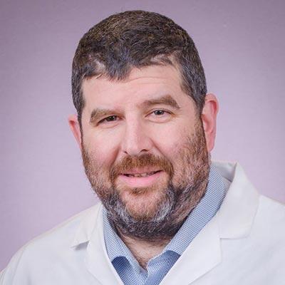 Dr. Alan Oster, MD: Orthopedic Surgeon - Versailles, KY - Medical News ...