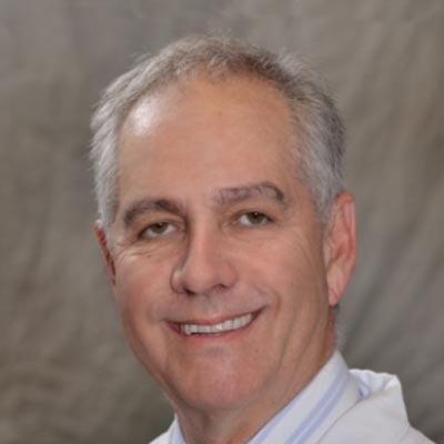 Dr. Darryl Kawalsky, MD | Cardiology in Dallas, TX | Healthline FindCare