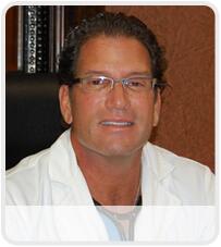 Dr. Ricardo Martinez, MD | Family Medicine in Farmers Branch, TX ...