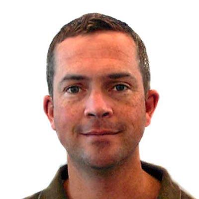 Dr. Jeffrey Molloy, MD: Gastroenterologist - Anchorage, AK - Medical ...