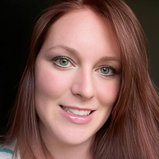 Nicole Langman, LPC: Counselor - Houston, TX - Medical News Today