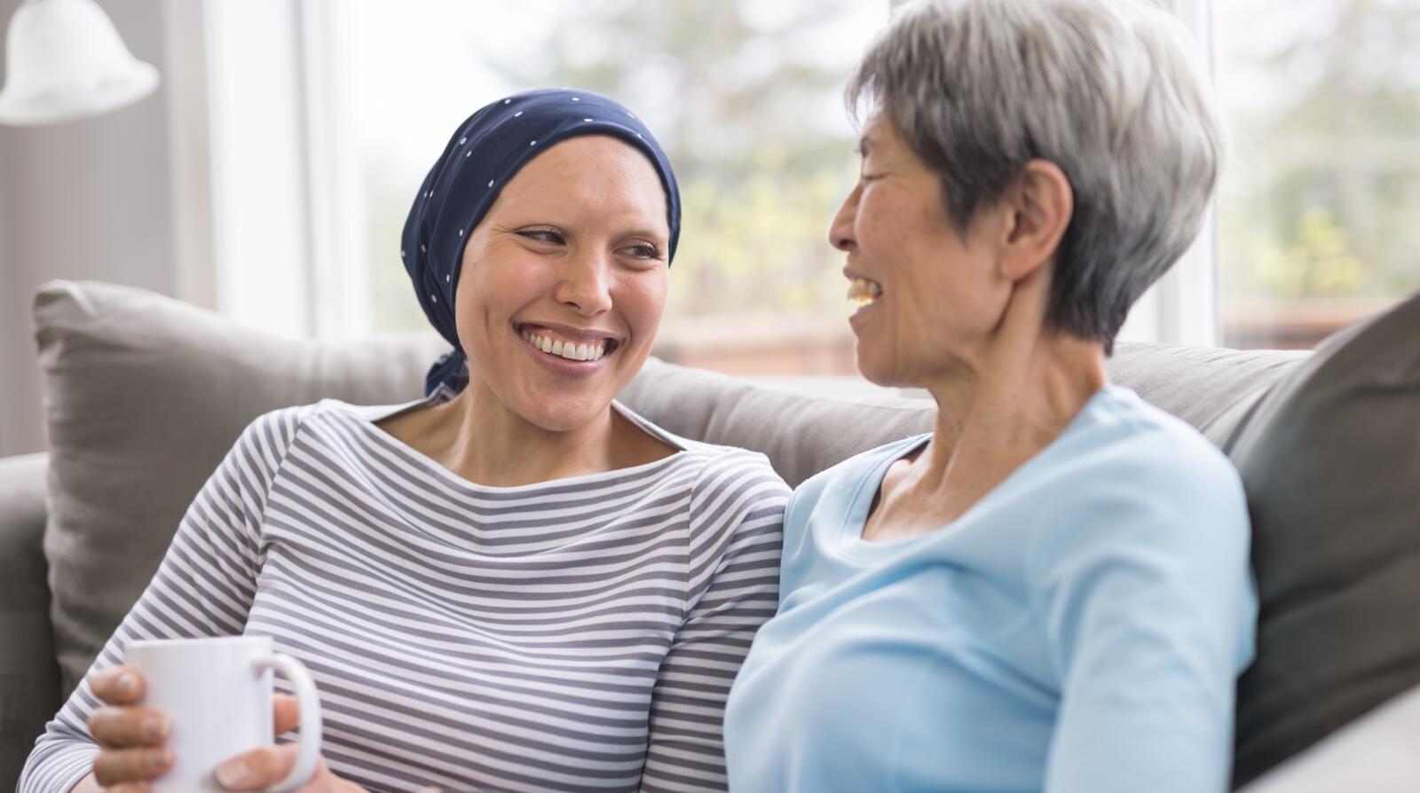 8 Possible Causes of Bone Pain & Tenderness