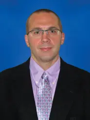 Dr. Eric Nelson, MD - Anesthesiologist in Cape Girardeau, MO | Healthgrades