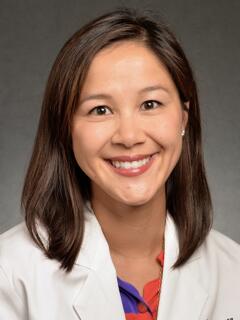 Dr. Joy Cox, MD, Gynecologist - Nashville, TN | Healthline FindCare