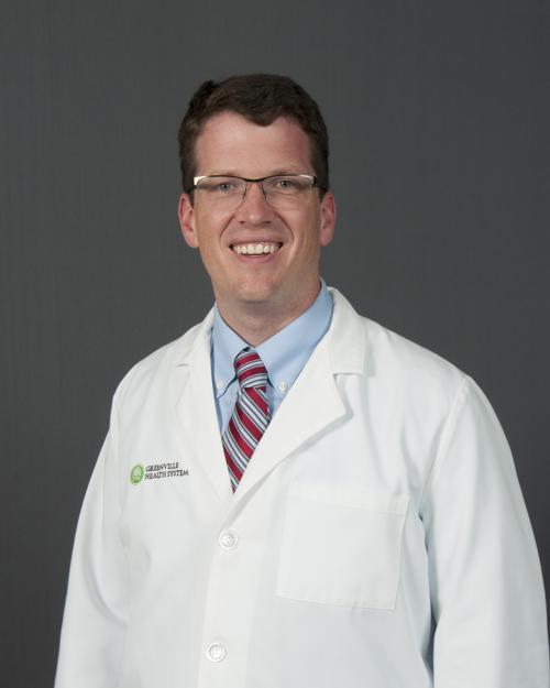 Find Care with Dr. William Healy, MD – in Augusta, GA | MNT