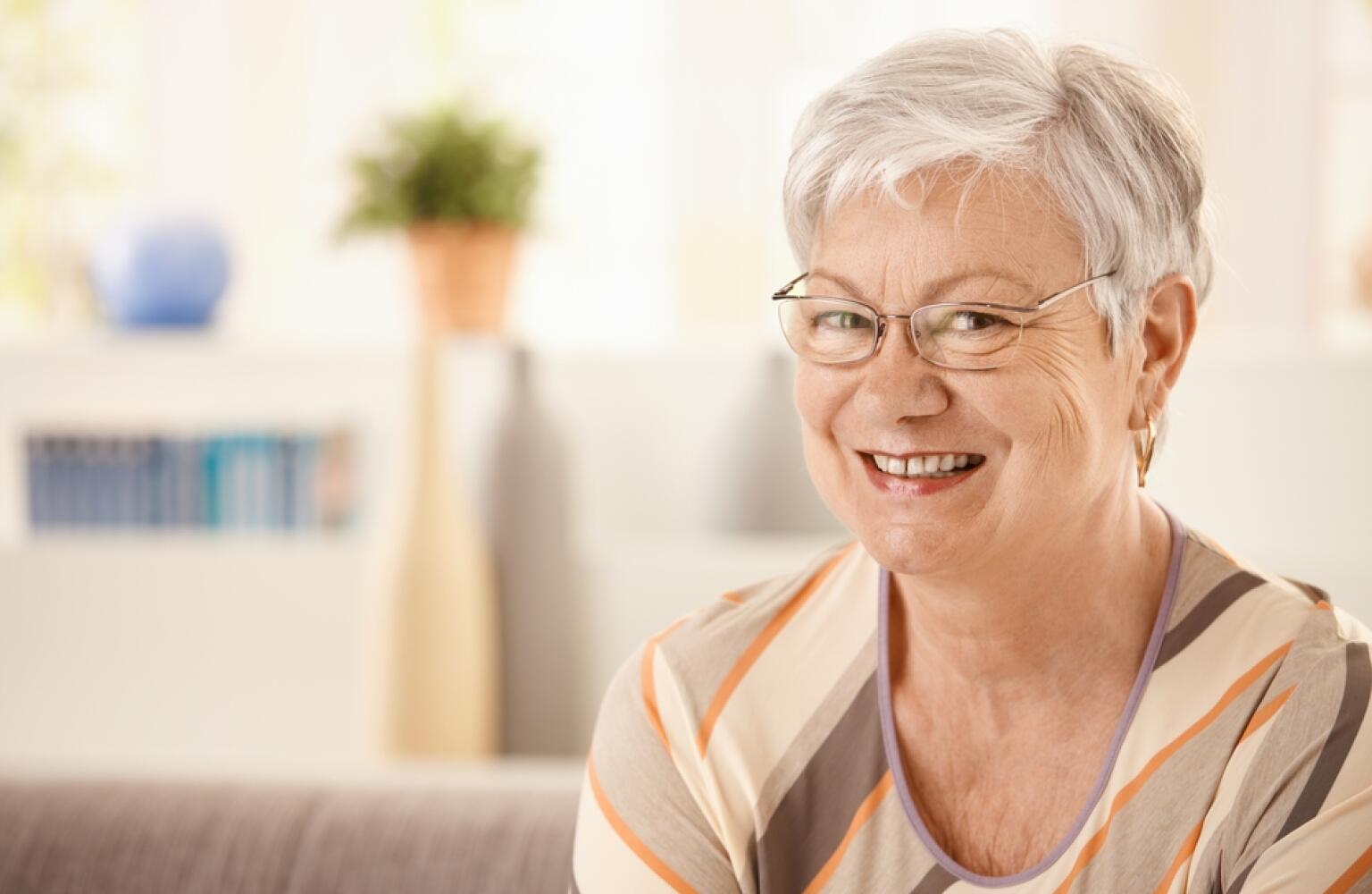 'Pacemaker' Device Helps You Regain Bladder Control