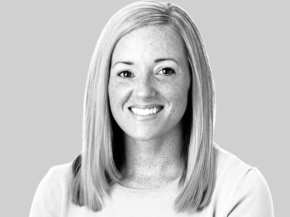 Find Care with Cassandra Parker, CNP – in Minnetonka, MN | MNT