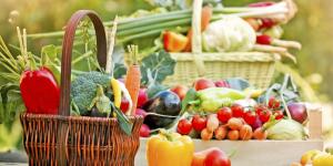 7 Foods on a Deep Vein Thrombosis Prevention Diet