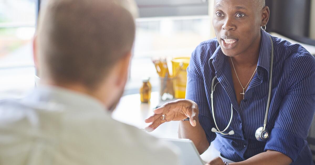 The Differences Between Acute and Chronic Leukemia