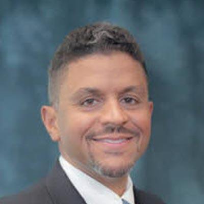 Dr. Timothy Johnson, MD: Orthopedic Surgeon - Aldie, VA - Medical News ...