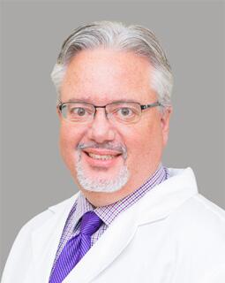 Find Care with Dr. Robert Mormando, DO – in Port Jefferson Station, NY ...