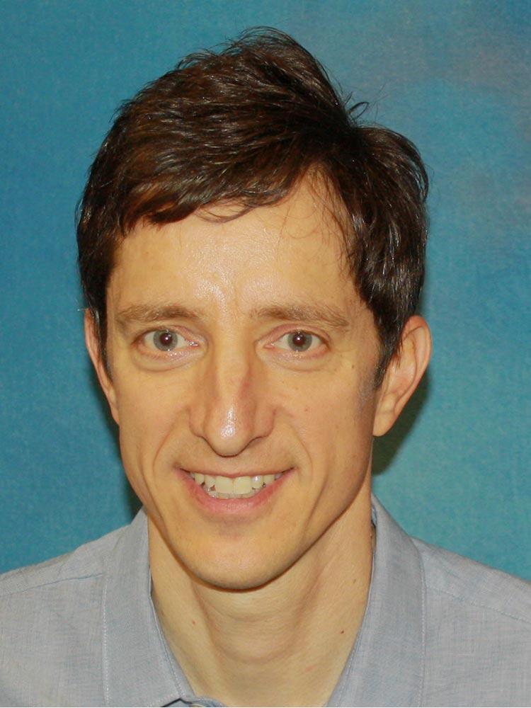 Dr. Charles Tabor, MD, Family Medicine Physician - Grand Rapids, MN ...