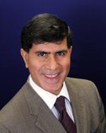 Dr. Atif Sohail, MD | Interventional Cardiology in Arlington, TX | Healthline FindCare