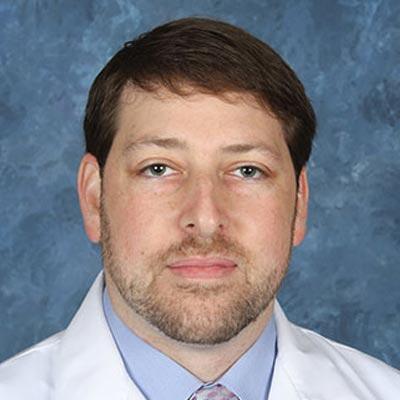 Find Care with Dr. Ernest Digiovanni, DO – in New Port Richey, FL | MNT