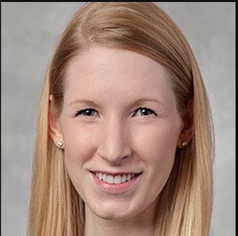 Find Care with Dr. Emily Bulley, MD – in Olympia, WA | MNT