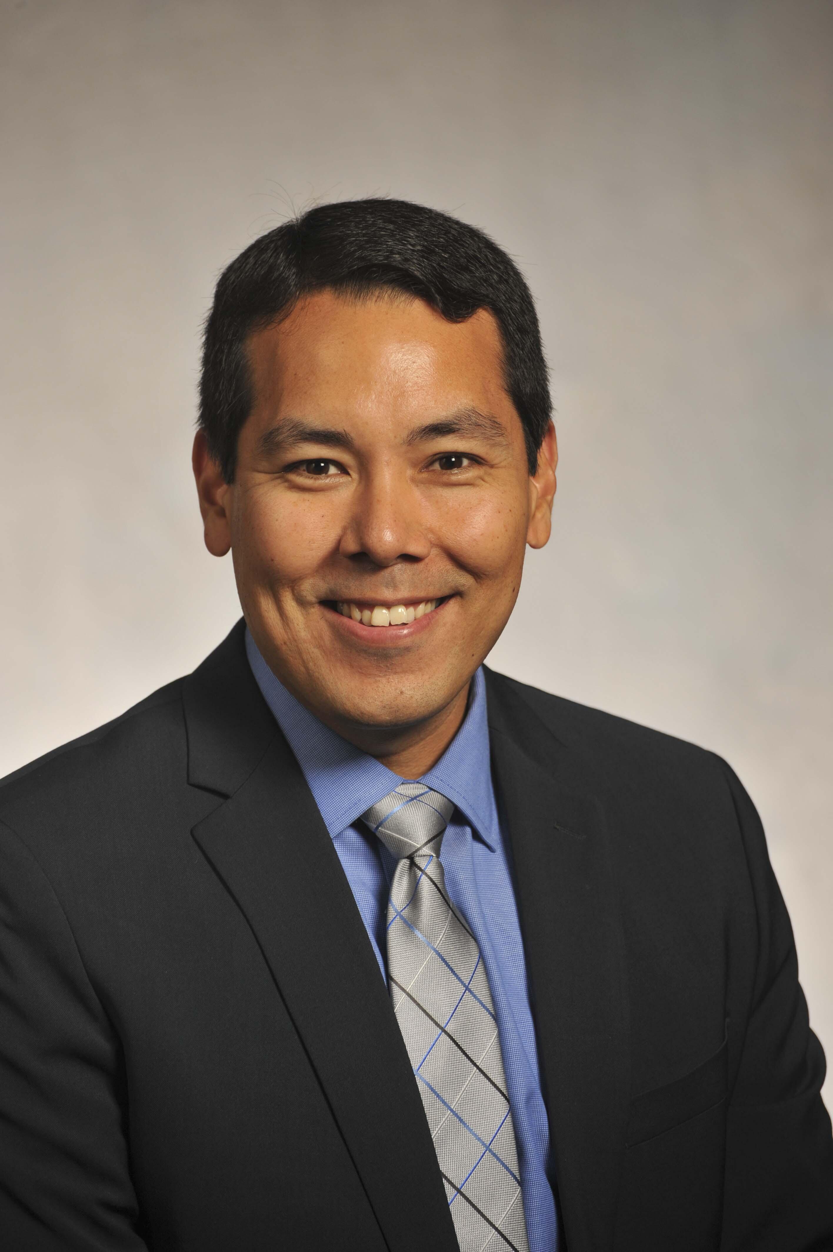 Dr. Danny Kim, MD, General Surgeon - Auburn, WA | Sharecare