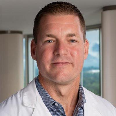 Dr. Scott Lang, MD: Family Doctor - Roanoke, VA - Medical News Today
