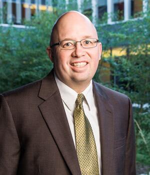 Find Care with Dr. Andrew Miller, MD – in Birmingham, AL | Healthline ...