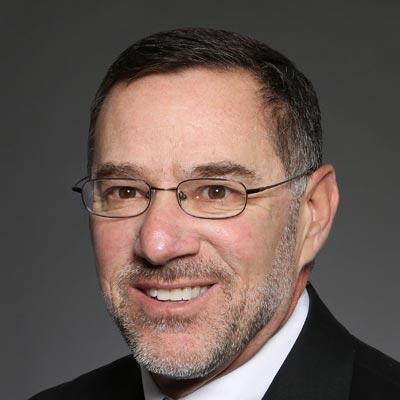 Dr. Gary Shapiro, MD – Orthopedic Surgeon for Anterior Cruciate ...