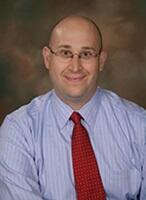 Find Care with Dr. Seth Charatz, DO – in Rochester, NY | MNT