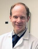 Dr. Aaron Freilich, MD: Cardiologist - Manhasset, NY - Medical News Today