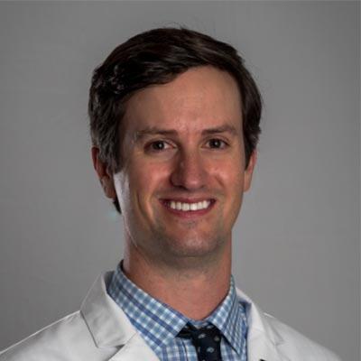 Dr. Matthew Christie, MD | Orthopedic Surgery in Nashville, TN ...