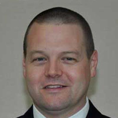 Dr. Mark Rogers, DO | Family Sports Medicine in Blacksburg, VA ...